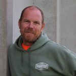 Stress-Cast | Prestressed Concrete Construction