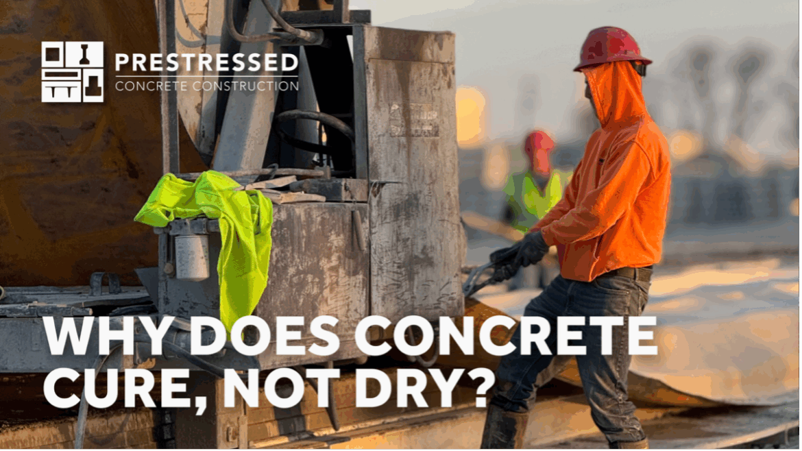 preconc header | Prestressed Concrete Construction